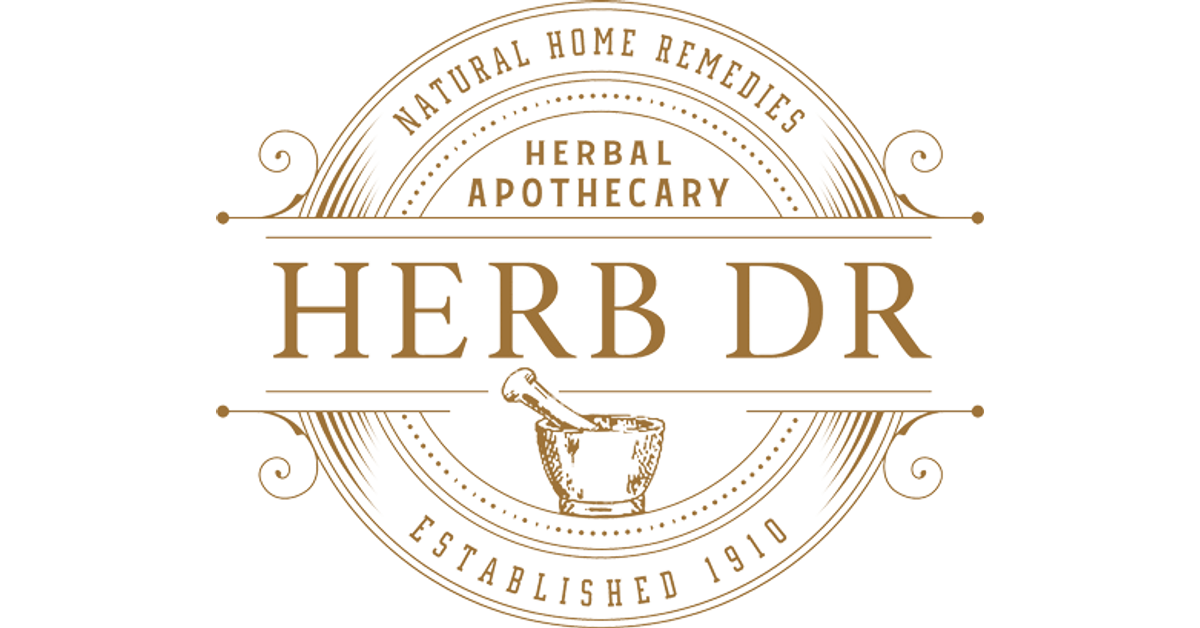 Herb Dr